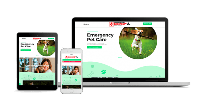 Veterinary Customer Service: Exceptional Skills You Need Now!