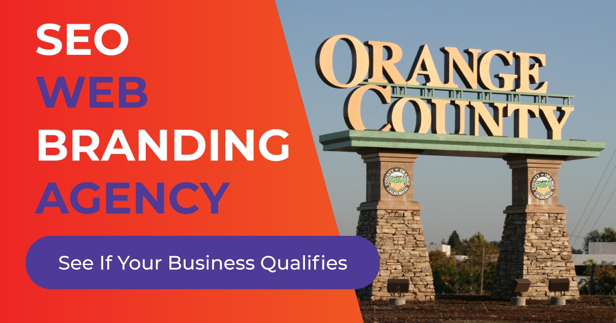 How to Add My Business Listing on Infogroup | Search Business Group