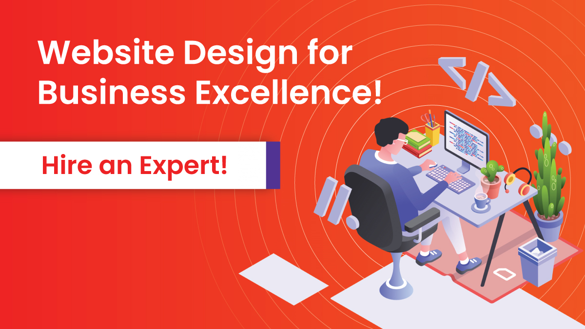 Orange County Web Design Agency | SEO Websites That Convert